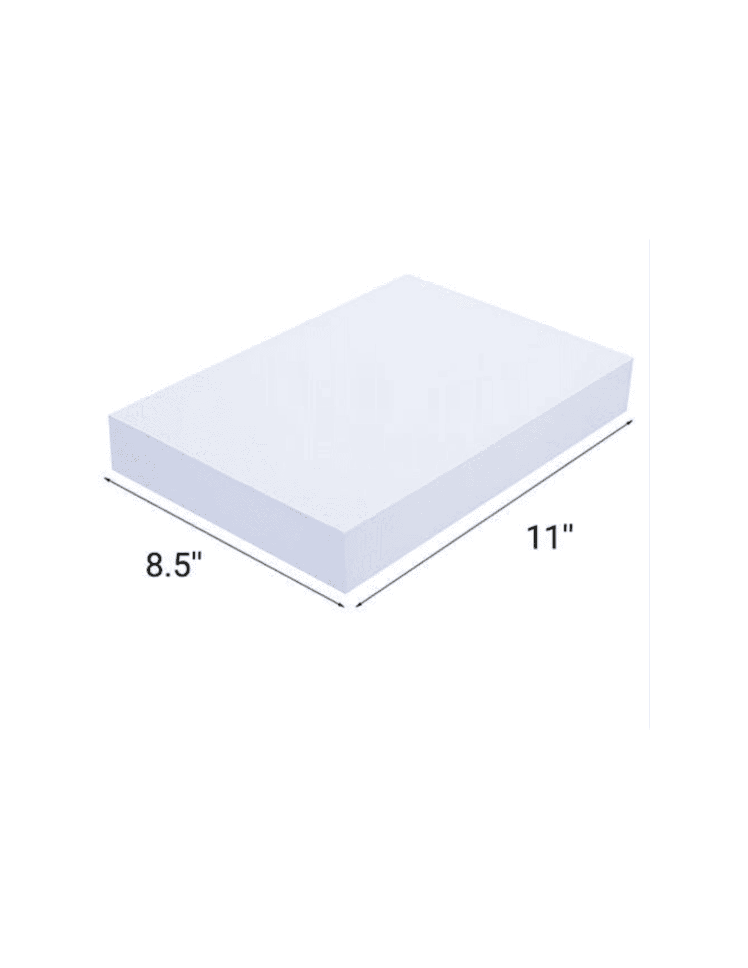 Copies - Design Print Mail